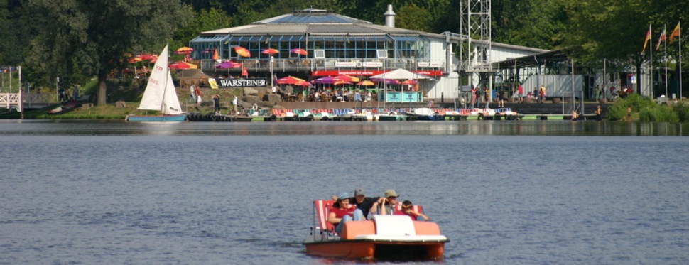 Schieder-Schwalenberg | NRWHITS