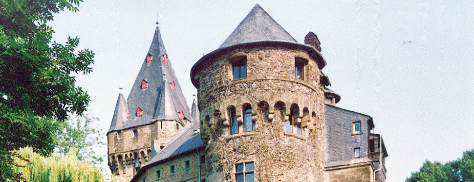 Grevenbroich | NRWHITS